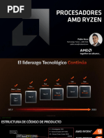 GPU Benchmarks Hierarchy 2024 - Graphics Card Rankings Tom's Hardware ...