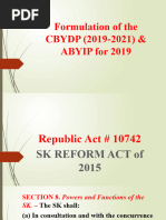 AIP Reference Code | PDF | Climate Change | Climate Change Mitigation