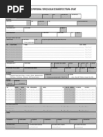 2-Guia SPSADT - Samp | PDF | Medicina Clínica