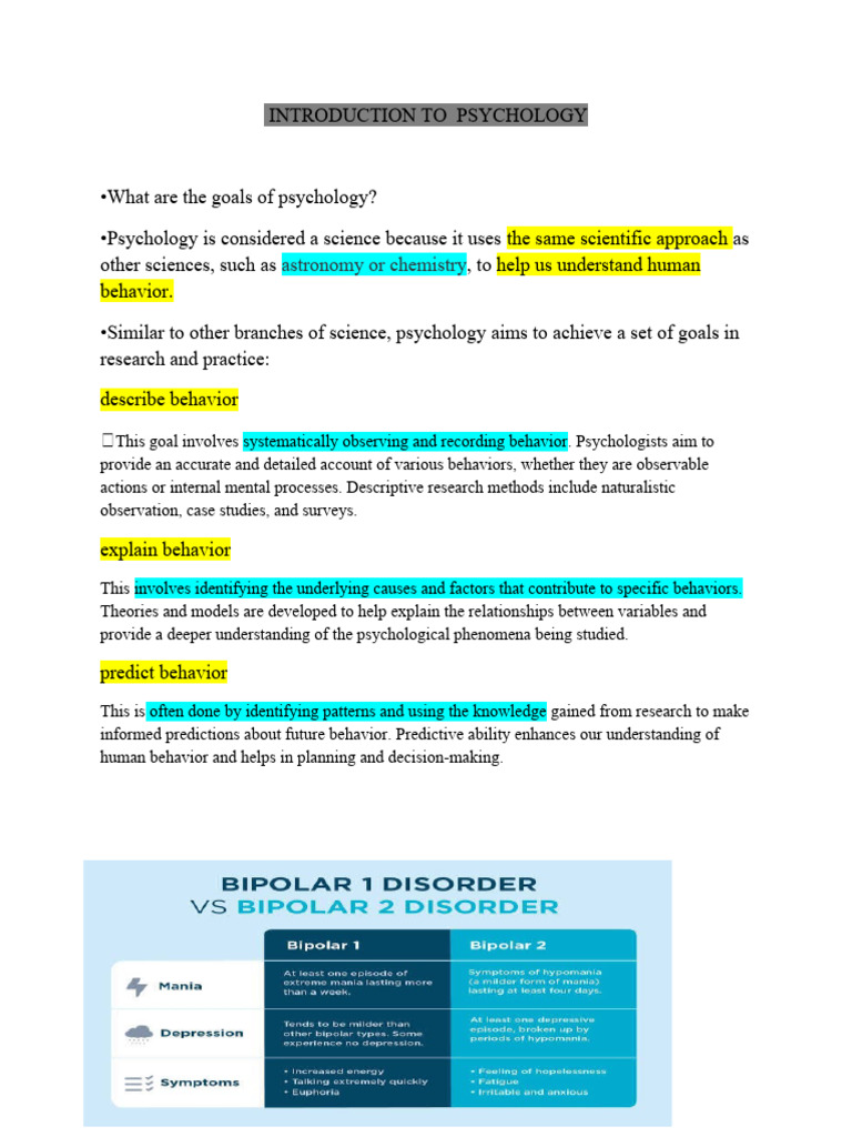 Introduction To Wps Office | PDF | Psychology | Eros