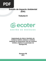 Fispq Super Graute Quartzolit Rev06 1 | PDF