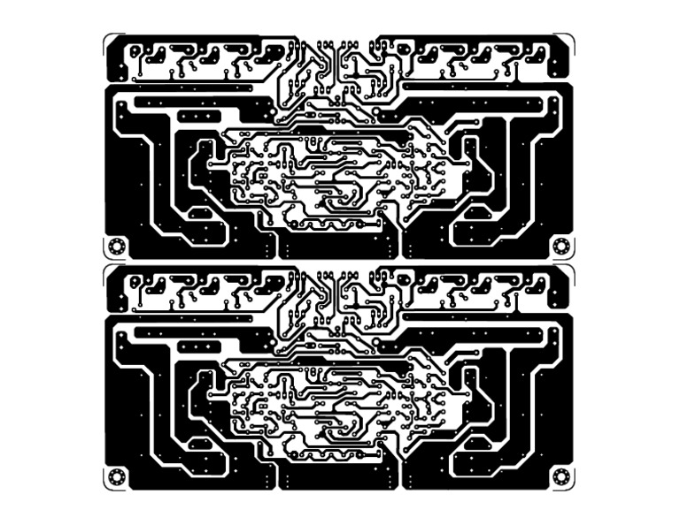 A40 Cfa Apex Bottom Mirrored | PDF