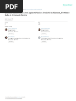 UCSF Pediatric Anesthesia Reference Card | PDF | Medical Specialties ...