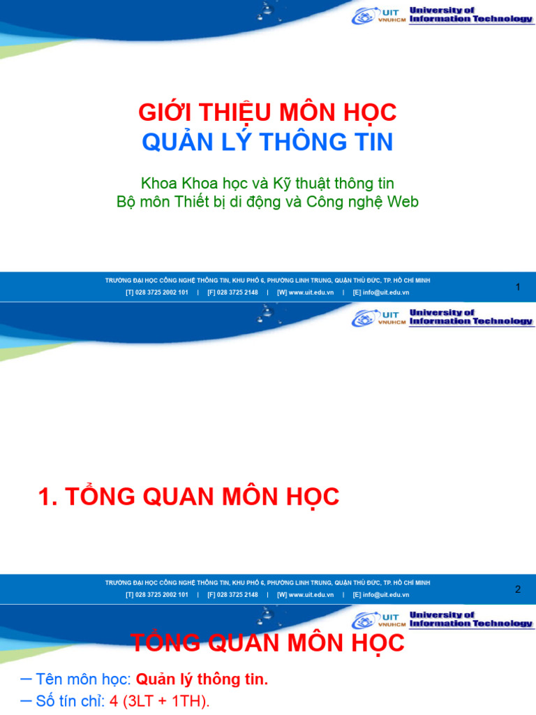 00 - Gioi Thieu | PDF