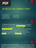 RA No. 9514 Fire Code of The Philippines 2008 | PDF | Explosive ...