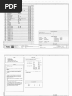 RTLO 16913A Fuller 13 Speed Parts Breakdown Manual | PDF | Screw ...