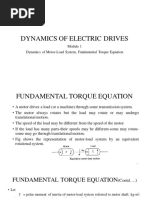 VVVF - Working Principle & Its Operation | PDF | Electric Motor | Power ...