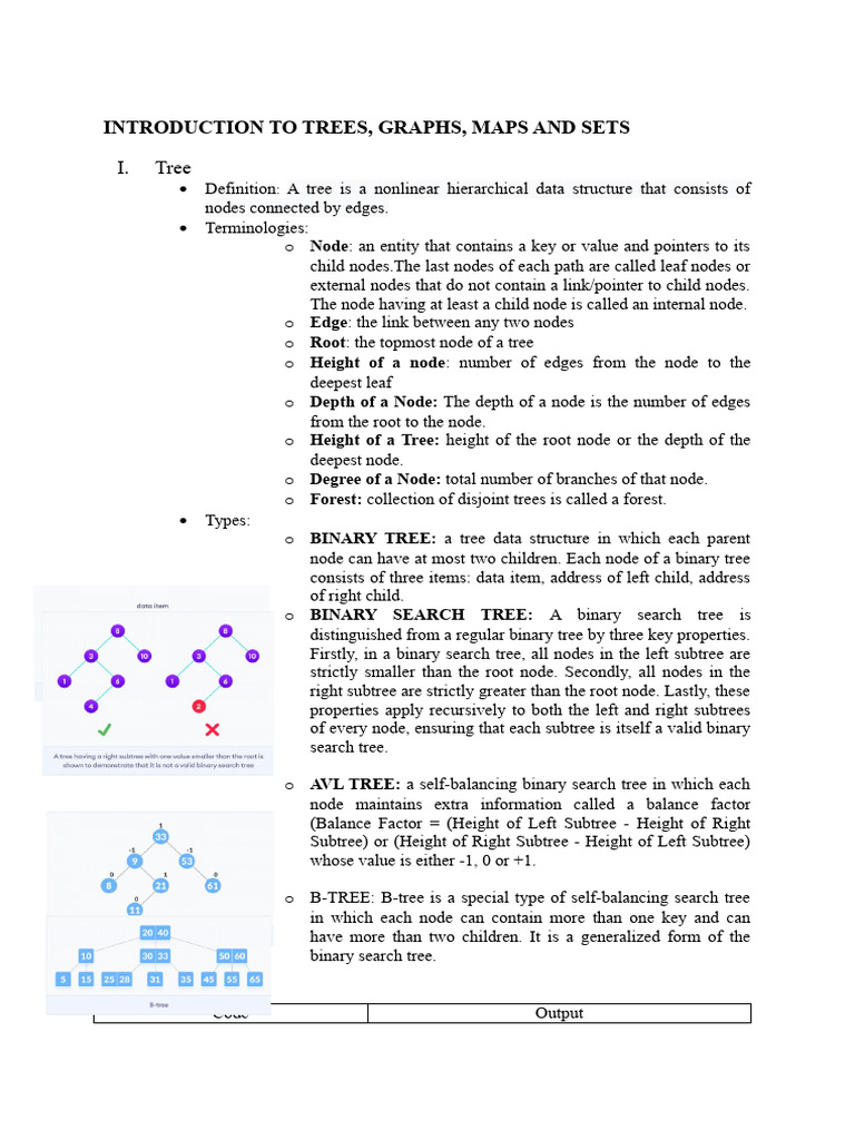 Document 3 Final | PDF | Theoretical Computer Science | Algorithms And Data Structures