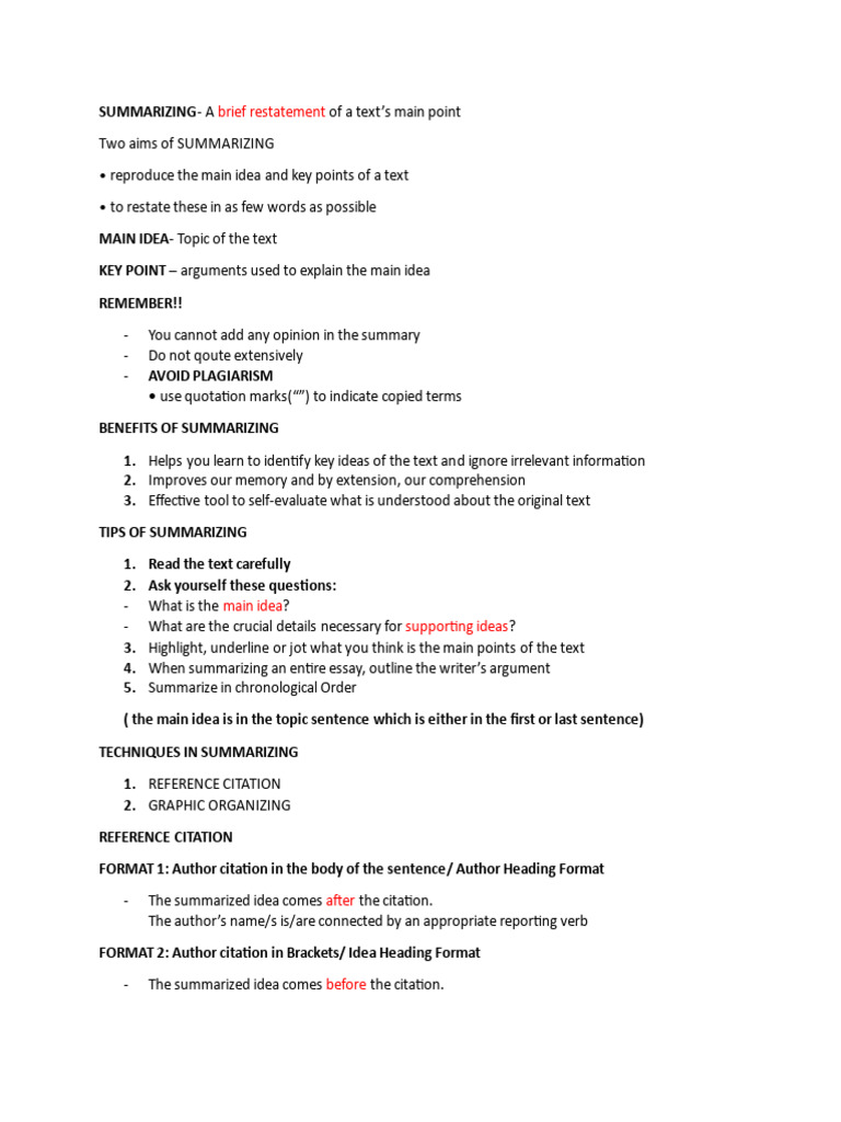 Eapp | PDF | Citation | Chart