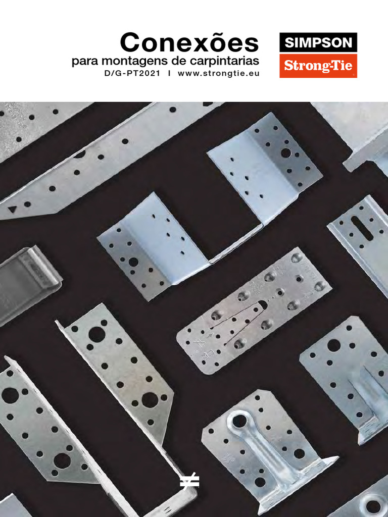 SST Catalogue-Connexions 2021 PT Web | PDF