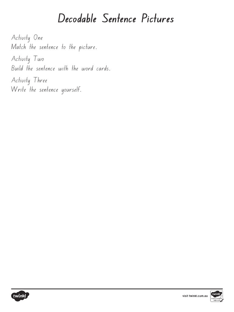 au-s-1628485143-sentence-building-matching-cvc-words-to-picture-stories ...