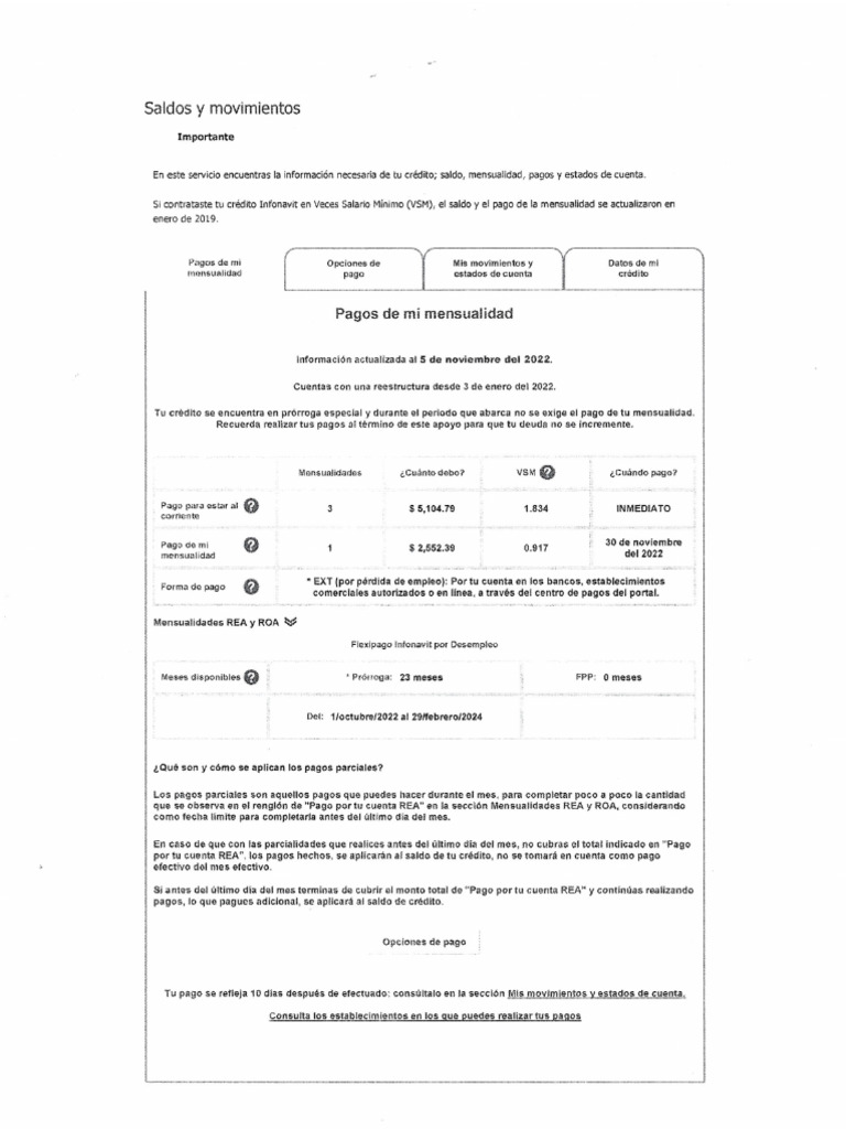 2024 02 06 - 210958 | PDF 2024 02 06 - 210958 | PDF