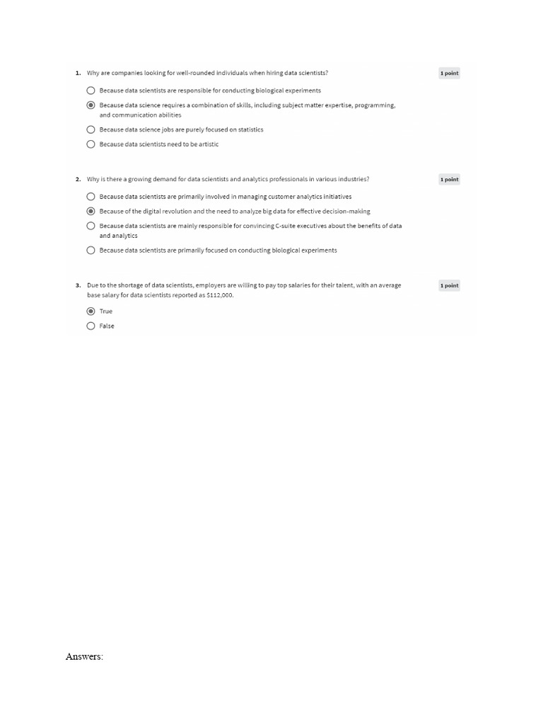 DSCoursera | PDF | Comma Separated Values | Xml