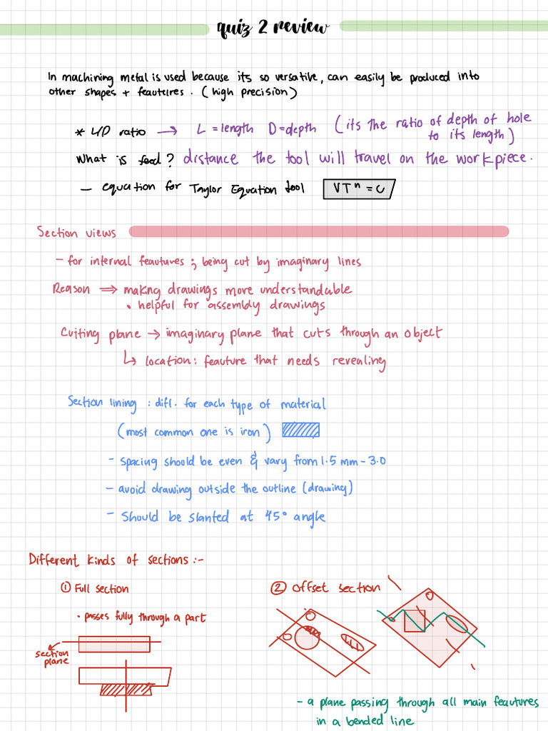 Engineering Design Tools | Download Free PDF | Engineering Tolerance ...