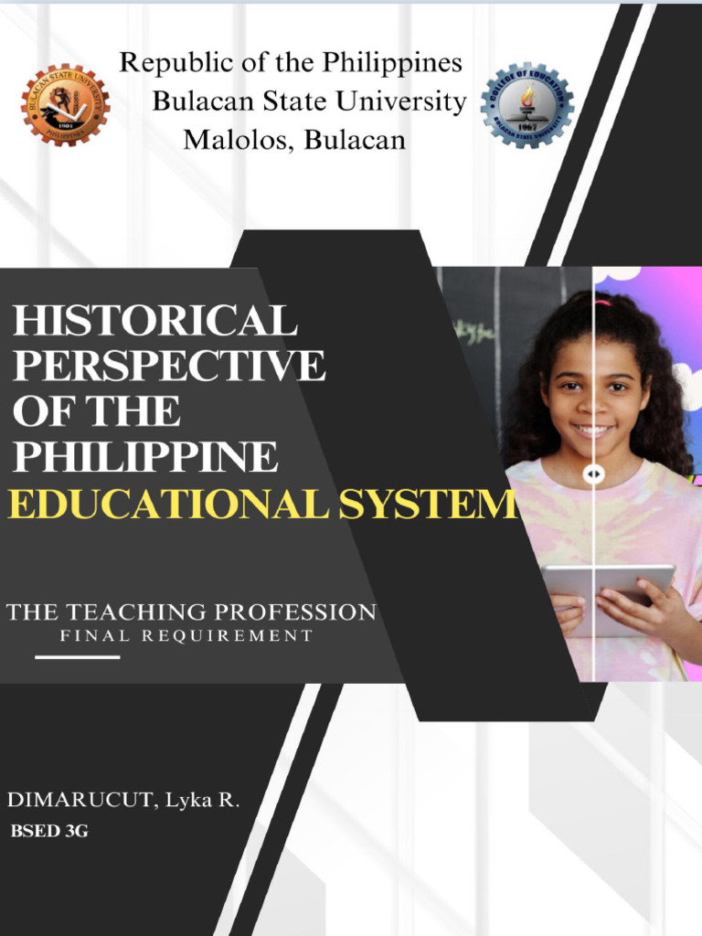 DIMARUCUT, Lyka R. | PDF | Philippines | Empire Of Japan