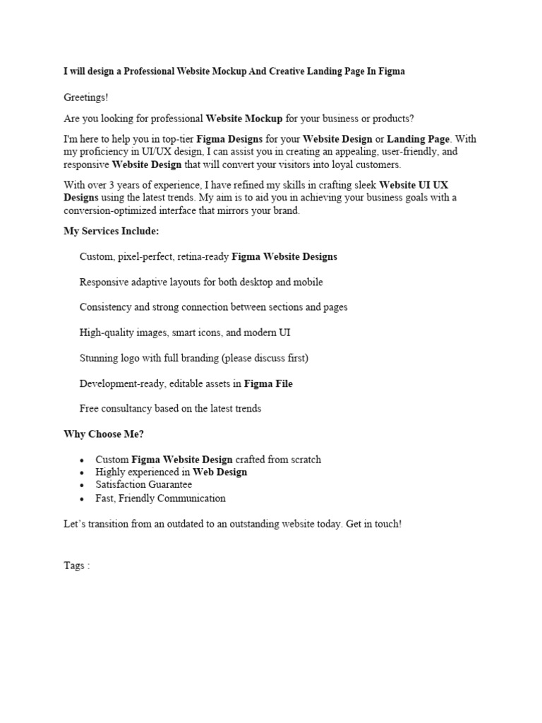 Website Mockups | Download Free PDF | Web Design | Adobe Photoshop