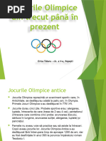 Aplicatii Colaborative | PDF