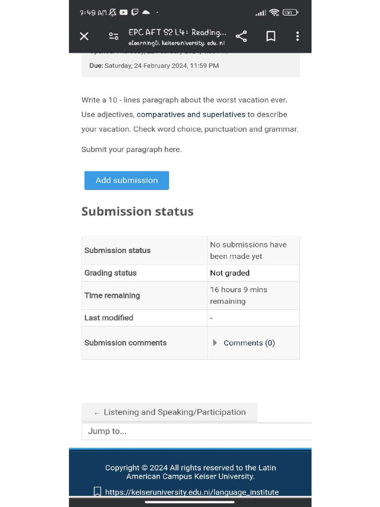 Screenshot_2024-02-24-07-49-12-532_com.android.chrome | PDF