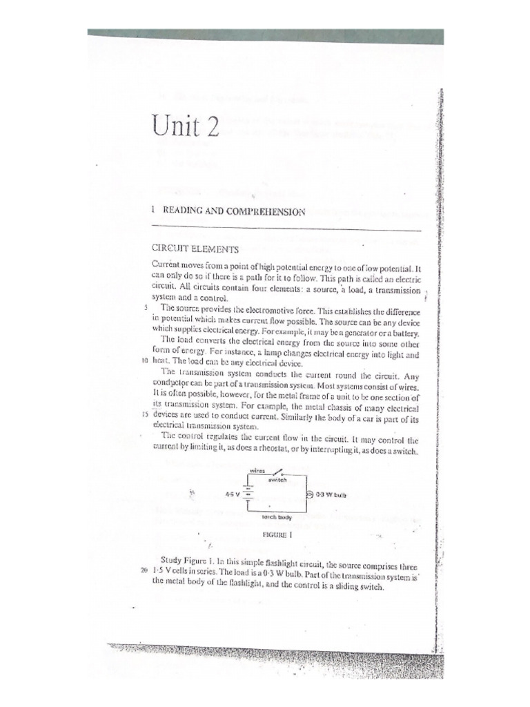 Unit 2 051119 Pdf