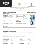 PPTC 028 PDF | PDF | Government And Personhood | Justice