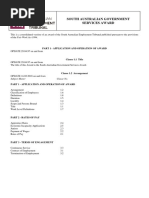 UN Salary Scale and Job Grades 2025 | PDF