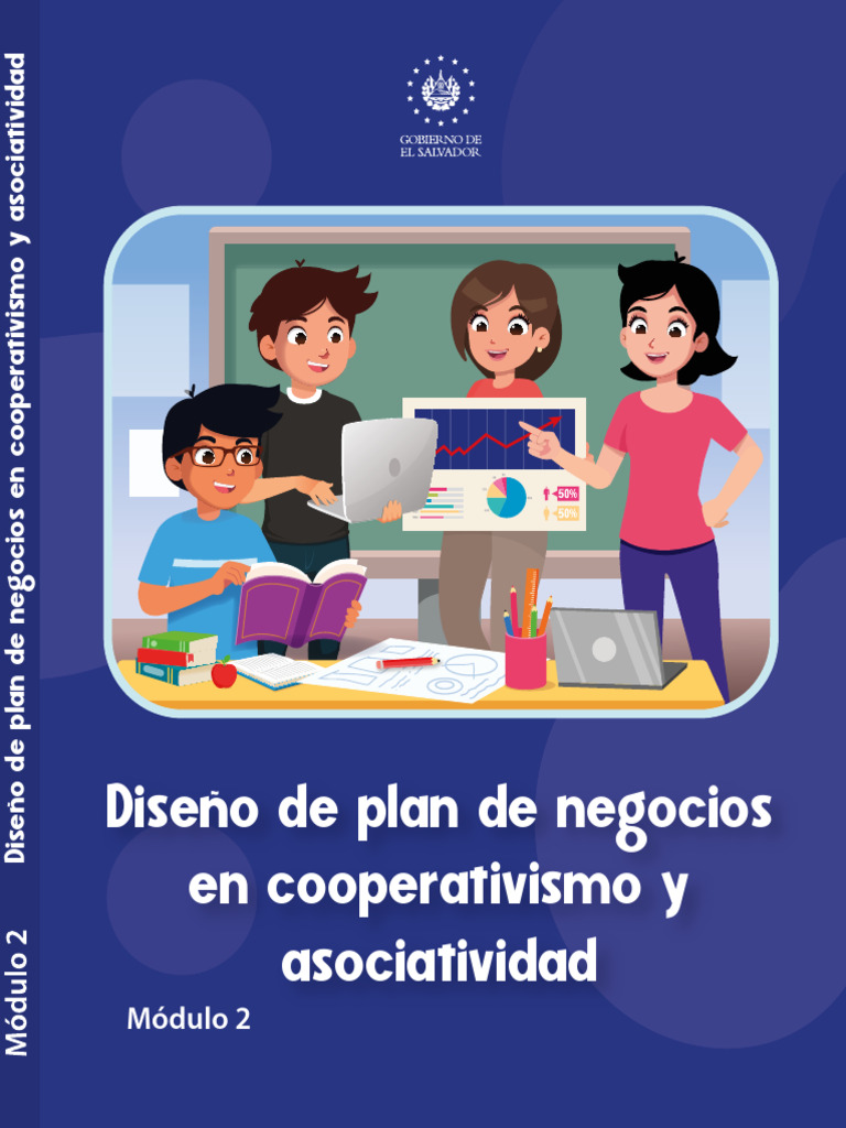 Modulo Guia II | PDF | Marketing | Business