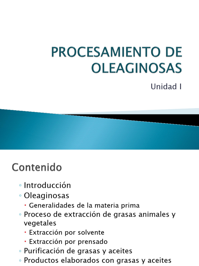 Grasas y Aceites: Tipos y Funciones | PDF | Petróleo | gordo