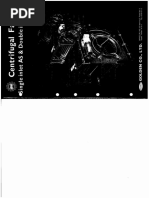 Catalogo Interfil 2019 | PDF