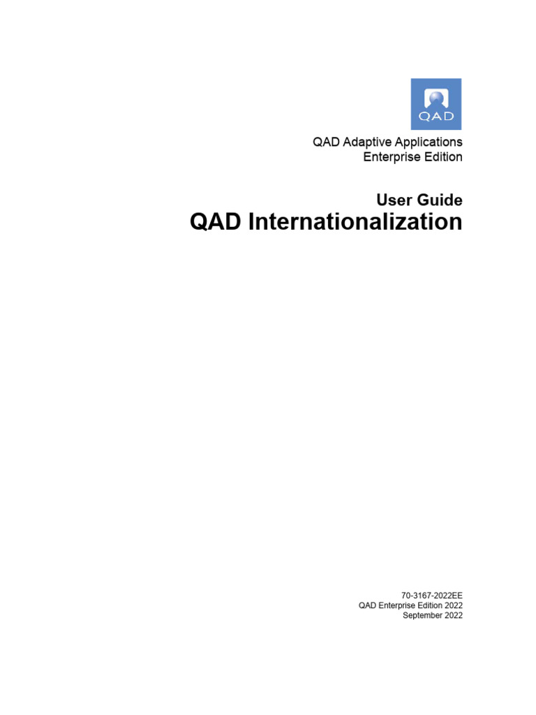 Internationalization UG v2022EE | PDF | Invoice | Taxes