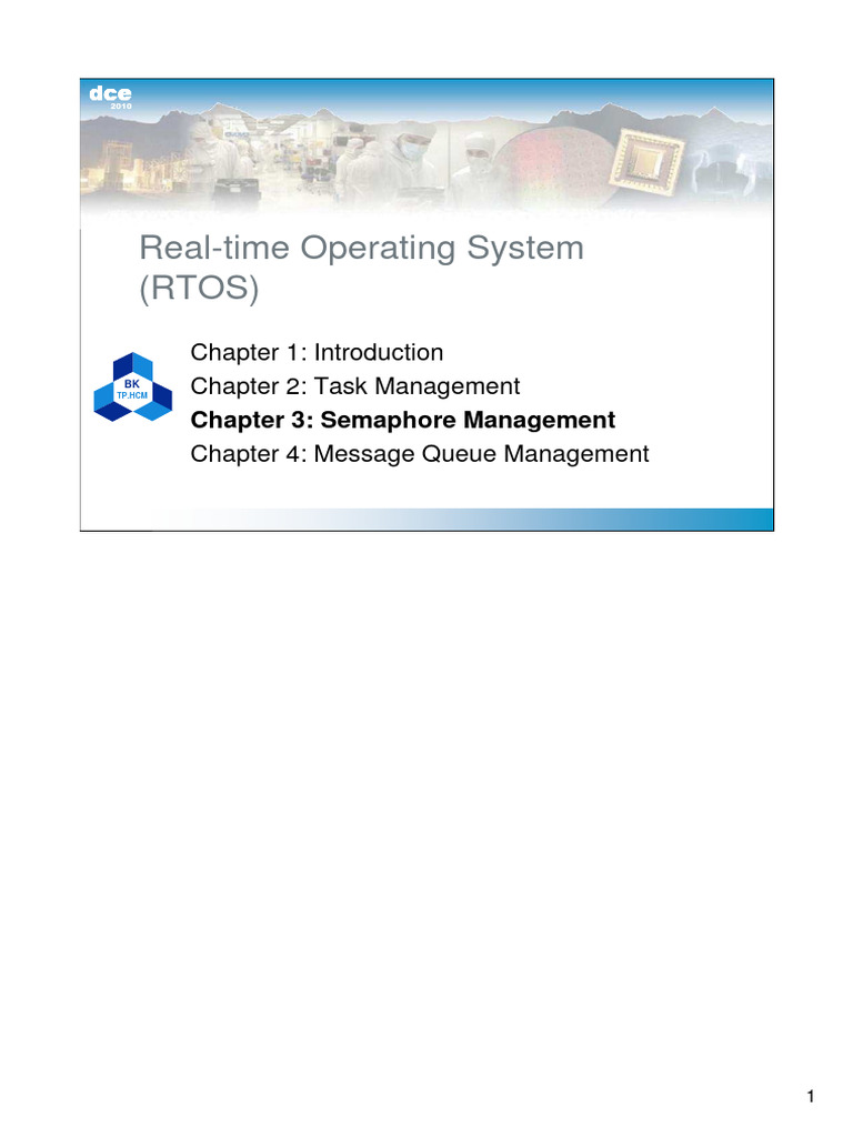 Chapter 3 - RTOS | Download Free PDF | Software Engineering | Software ... Chapter 3 - RTOS | Download Free PDF | Software Engineering | Software ...