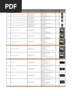EIA-310-D ECA-310-D Info Rev2 | PDF