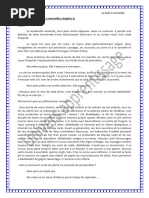 QCM Global Boite À Merveilles | PDF