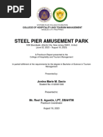 Water Slide Tester | PDF