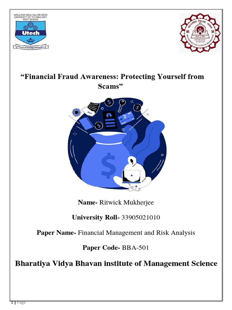 Ritwick Mukherjee | PDF