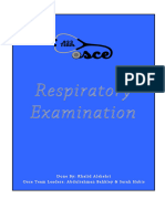 VIP Score | PDF