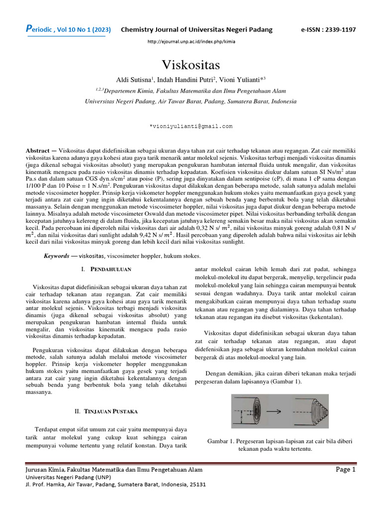 Revisi 2 Artikel 2 | PDF