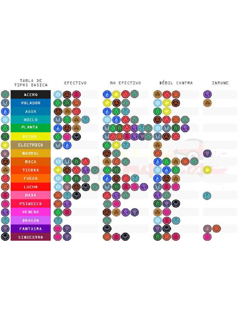 Pokemaster 343217 | PDF