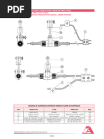 Sel 2731 - IM - 20240930 | PDF | Électricité | Électrotechnique
