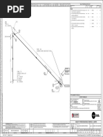 PTPC-EnG-01 - PV-DC-PTPC Pipe To Pipe Connection Engineering Detail ...