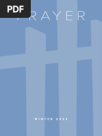 Future Toxic Bible - Google Search | PDF