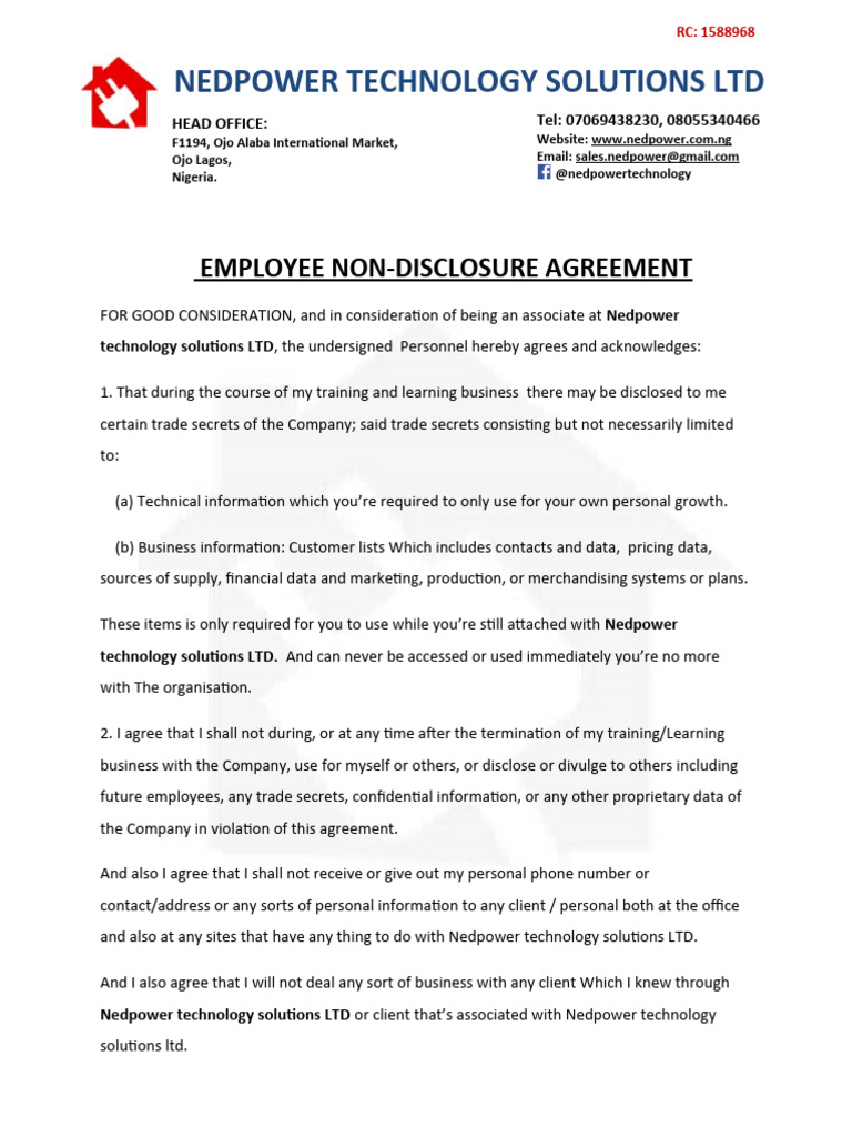 GES 103 Textbook OCR Version | PDF