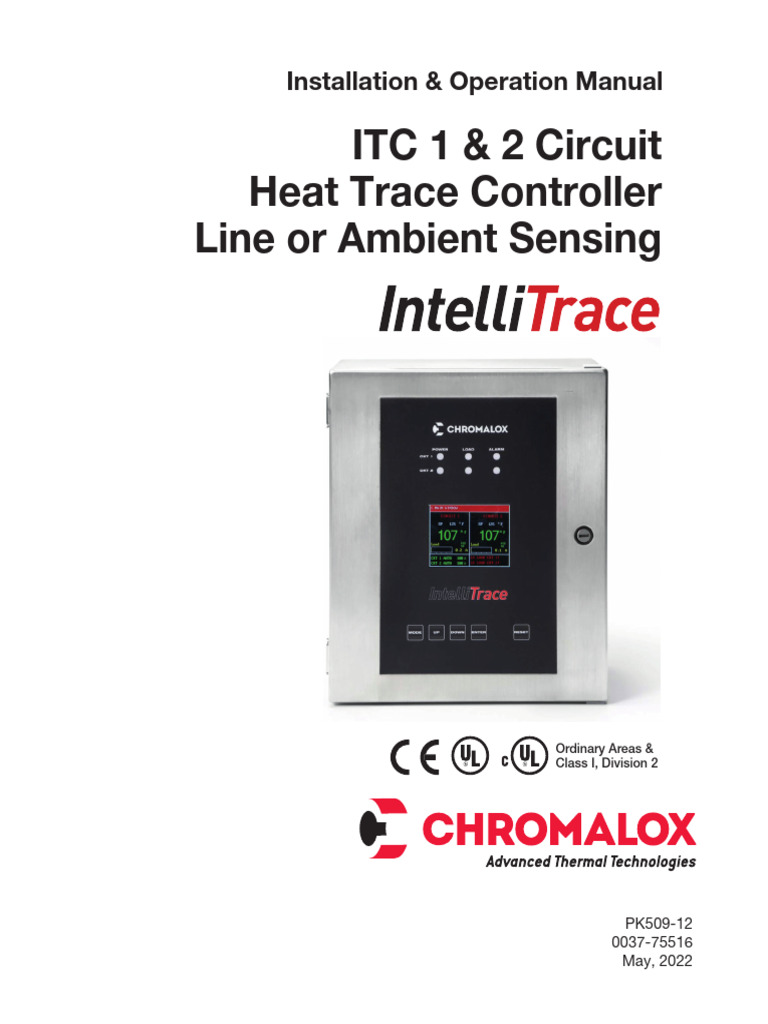 Hte Modelo Tc2 | PDF | Menu (Computing) | Sink