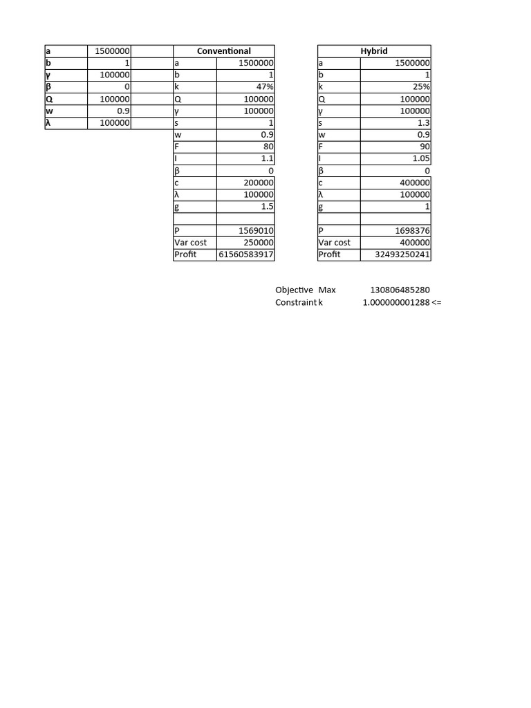 Numerical Simulation v01 | PDF | Applied Mathematics