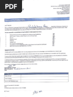 Army NAF Employee Handbook Guide | PDF | Overtime | Sick Leave