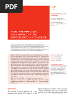 Case Analysis of Suraj Lamp | PDF | Deed | Property