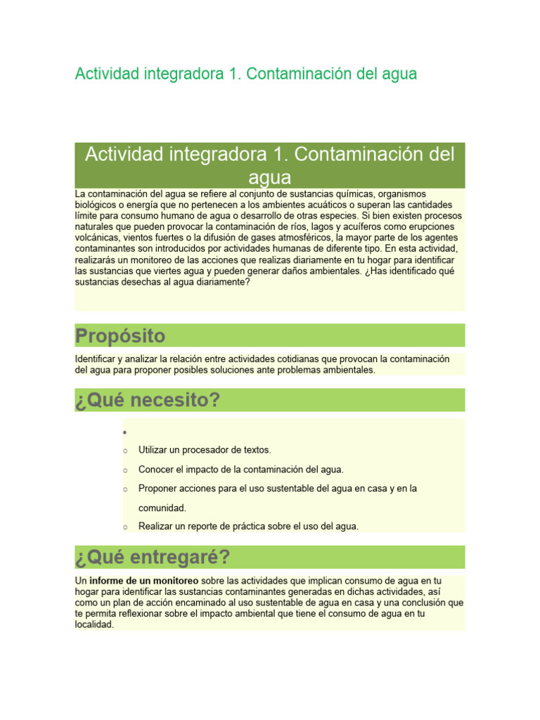 Actividad Integradora 1 Modulo 20 Tutorial 2022 Template Mikrotik Theme ...