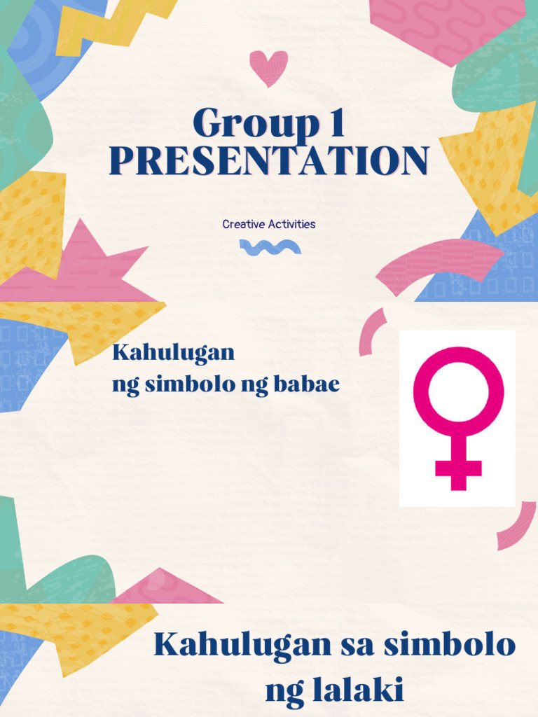 Group 1 Presentation - 20240224 - 151849 - 0000 | PDF