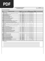 Komatsu Genuine Axle Oil AXO80 | PDF | Tecnología e ingeniería