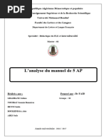 Découvrir le Portrait Journalistique | PDF | Portrait | Journalisme