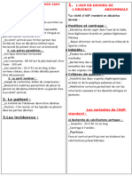 ASP_Radiologie_Presentation (1) (3) (2) | PDF | Radiographie ...